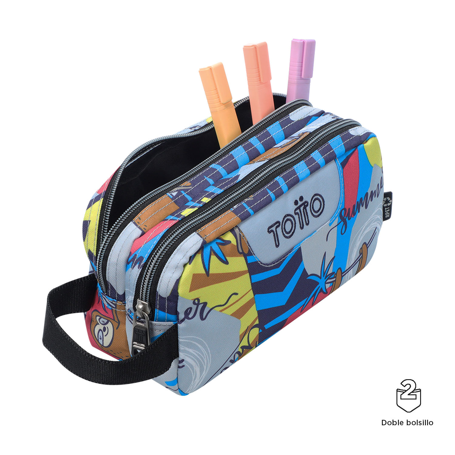 multiuso-escuadra-6yb